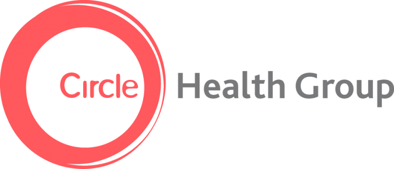 Circle Health – Penta Capital