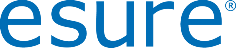 esure – Penta Capital