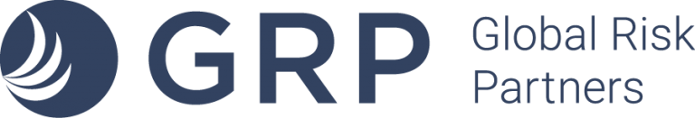 Global Risk Partners Limited – Penta Capital