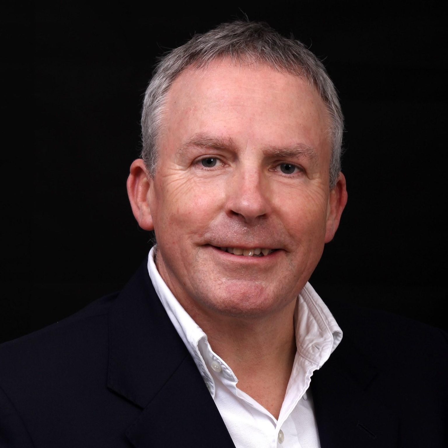 Andrew Todd – Penta Capital